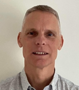 Board Members - Brain Injury New Zealand